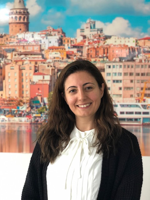 Bezorgde artsen over wegblijvers bij prikken: ‘Bekende plekken in ...