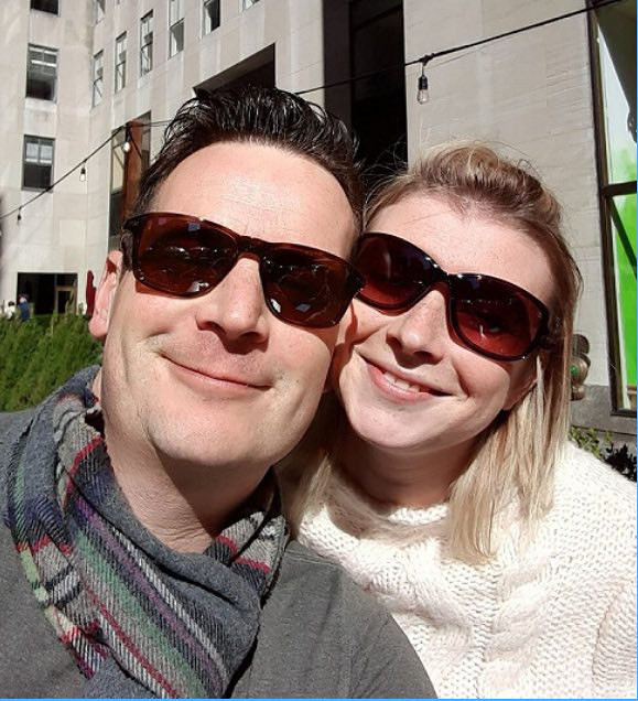 Hulpverlener Koen (38) weet wie coke gebruikt en waarom: “Een chirurg ...