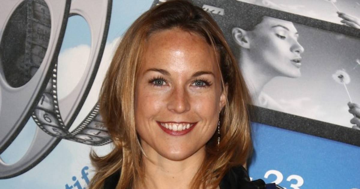 Ninon de retour dans "Plus belle la vie" | Télé | 7sur7.be