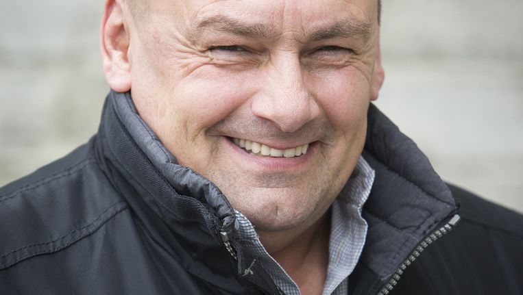 Liboton: "Parcours voor vrouwen wordt lichtjes aangepast" | De Morgen