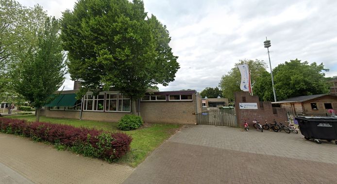 Gemeenteraad stemt in met verhuizing De Doornick naar kerk in ...