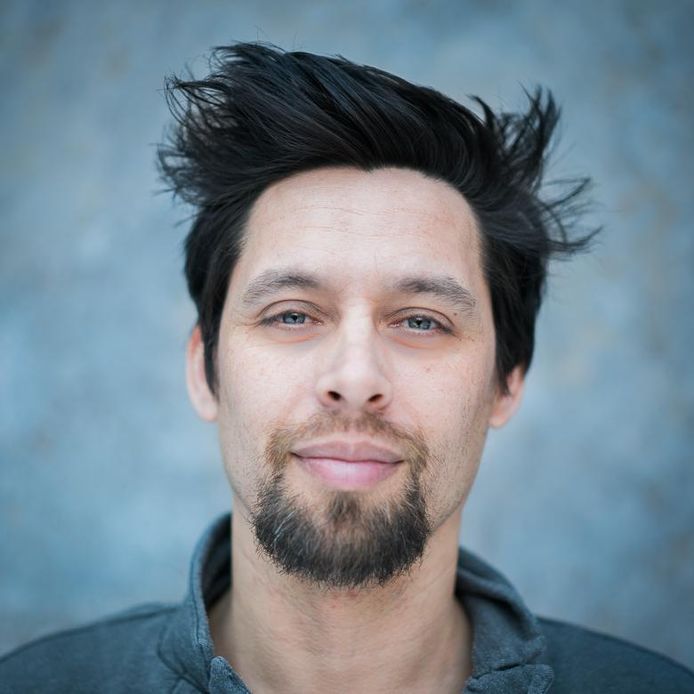 Nederlands grootste game is nu ook in Lego te beleven: ‘Voor de ...