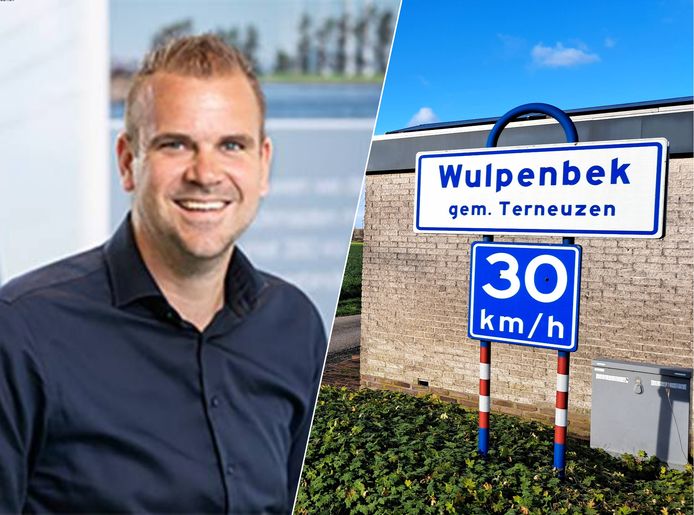 TenneT over stroomsnelweg in Zeeuws-Vlaanderen: ‘Heel goed dat inwoners hun zorgen nu al laten ...