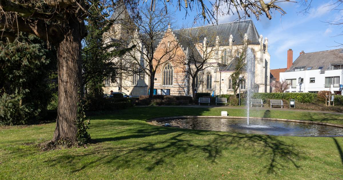 Zijn de huurprijzen in Wellen bij de duurste van Vlaanderen? Ontdek het ...