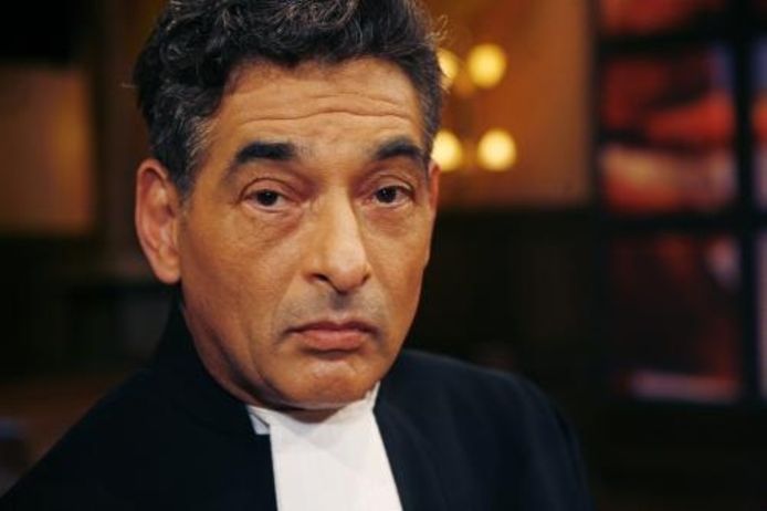 Gerard Spong duikt opnieuw in zaak Micelle Mooij | Zutphen | destentor.nl