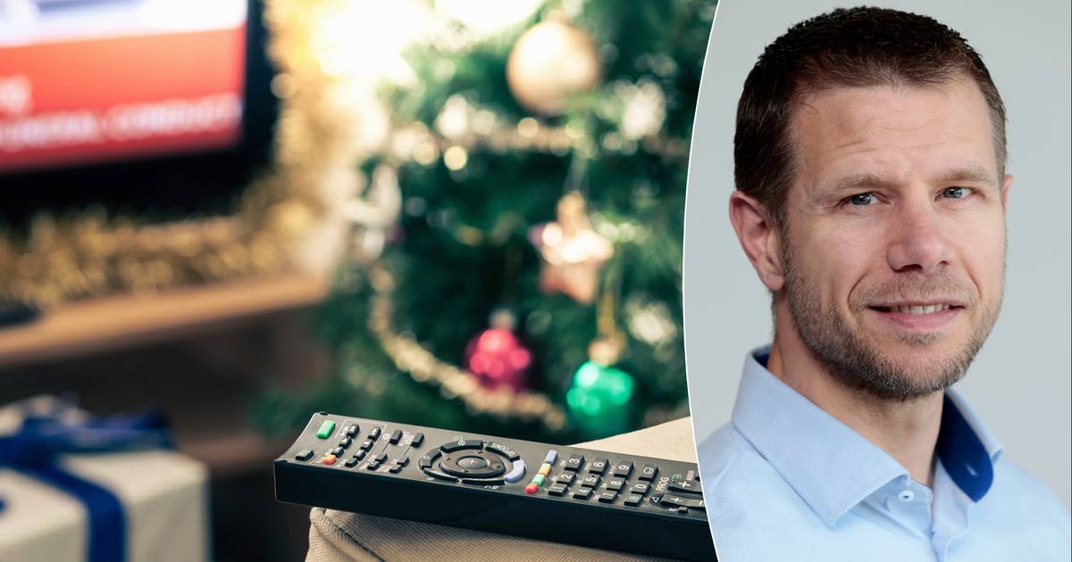 "Prima televisie voor scherpe prijs": dit toestel van Samsung is dé ...