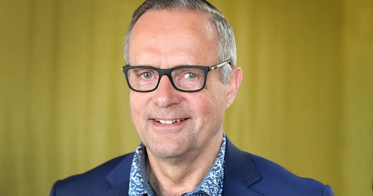 Hans is terug als wethouder: ‘Het voelde meteen goed’ | Beuningen ...