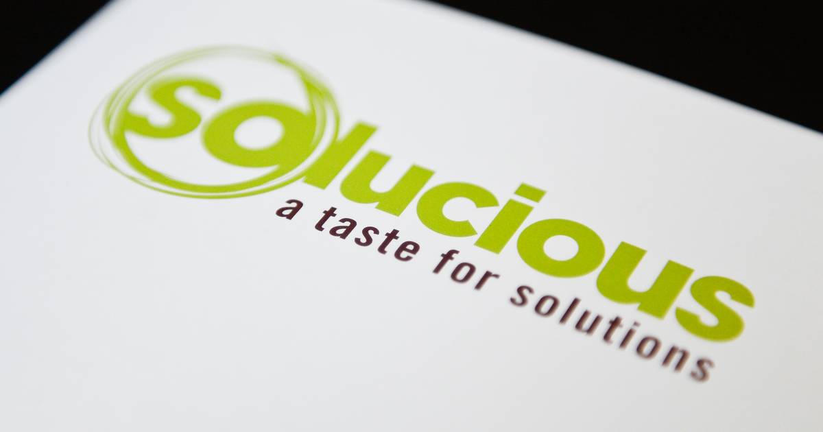 Solucious is het nieuwe zusje van Colruyt | Economie | hln.be