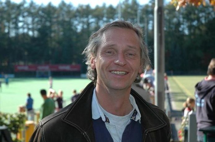 Coach Vreeman en EHV uit elkaar | Regiosport | tubantia.nl