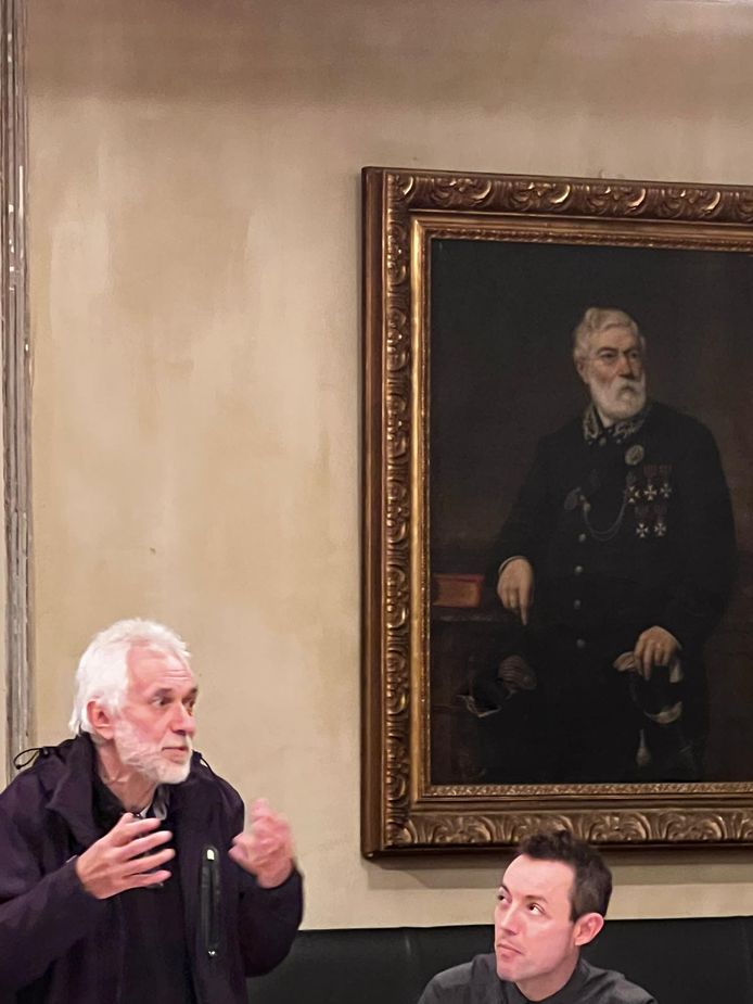 Losse groepen niet blij met nieuw stoetreglement Aalst carnaval: “Wij ...