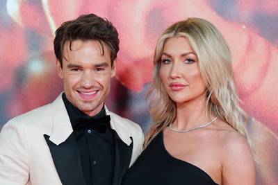 La petite amie de Liam Payne sort du silence après la mort du chanteur ...