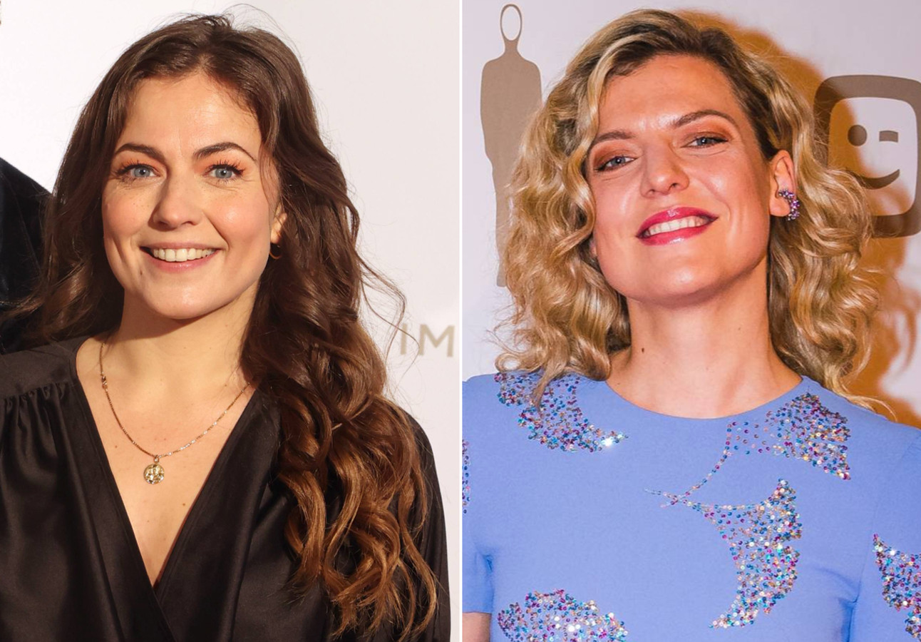 Pixie cut voor Ram of losse waves voor Boogschutter: een astrologe en ...