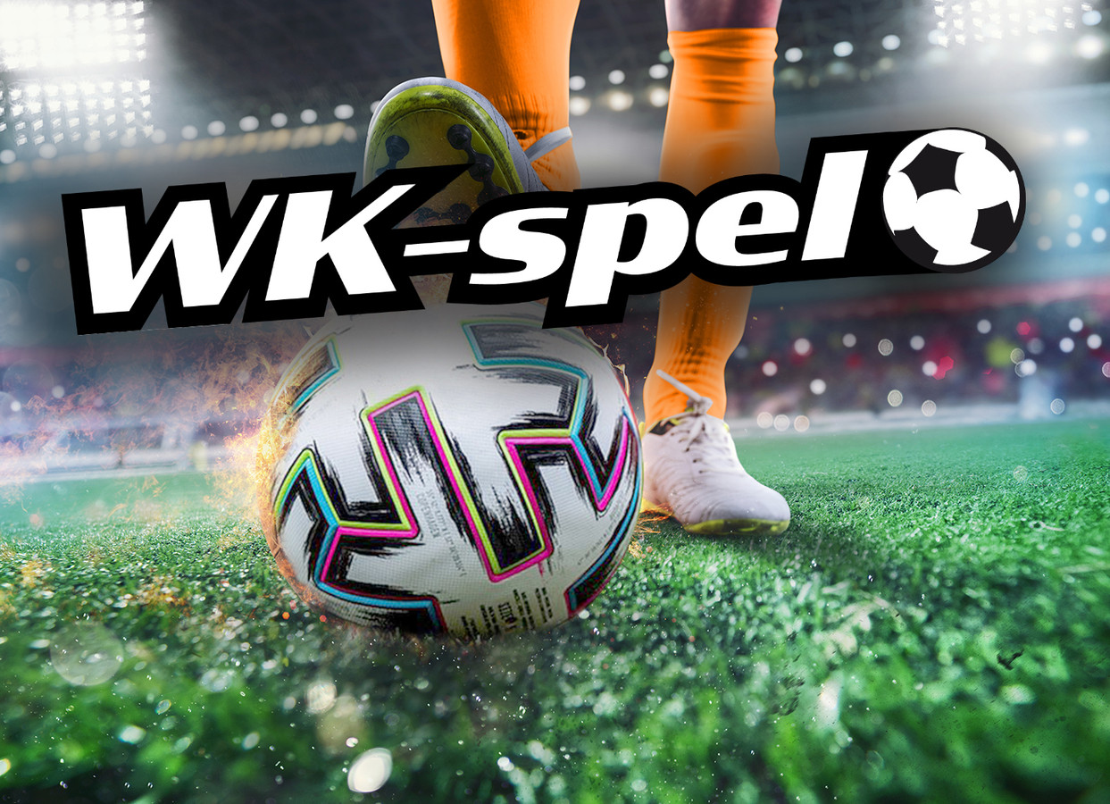 Max Magazine Nl Doe Mee En Win