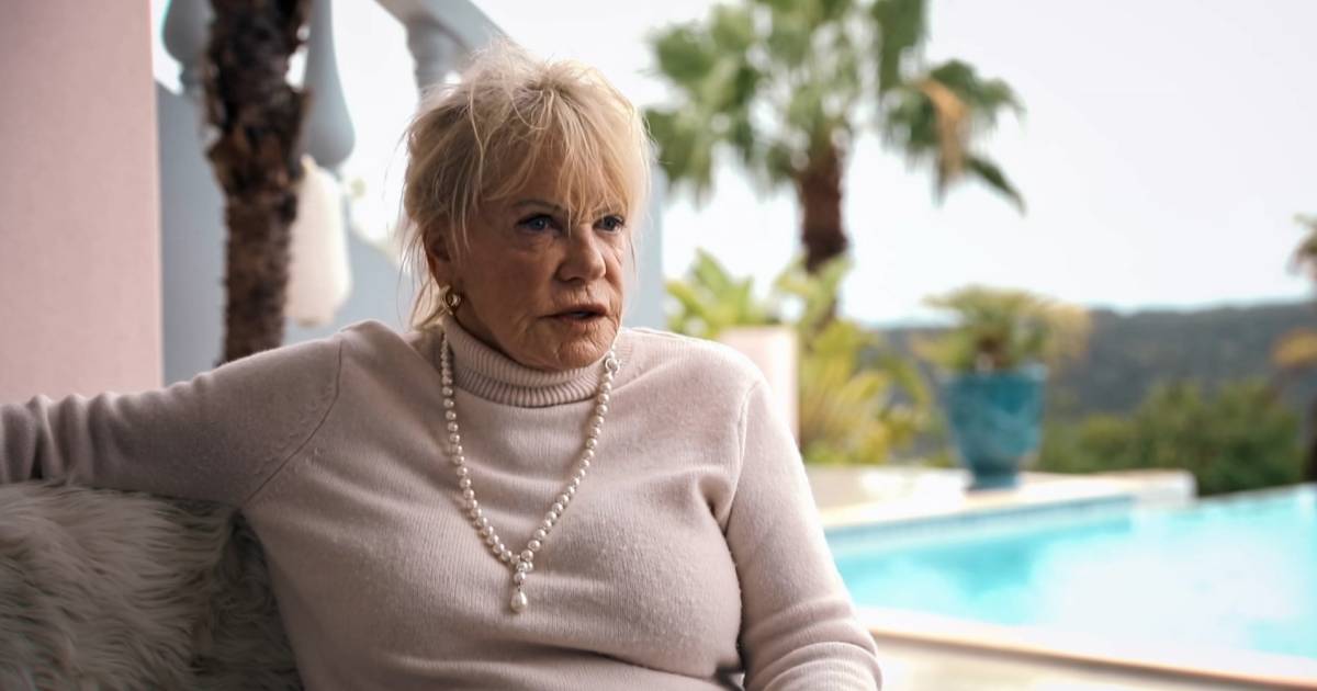 Marian uit B&B vol liefde oog in oog met vrouw die haar oplichtte: ‘Die ...