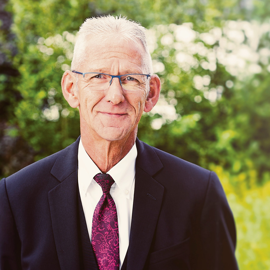 Rouwautochauffeur Willem (65) stierf ‘in het harnas’ toen hij een ...