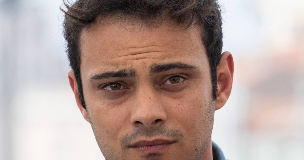 L’acteur Sofiane Bennacer mis en examen pour viols et violences sur plusieurs anciennes ...