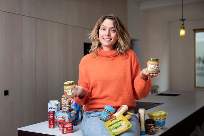 Voel jij nooit meer een hongergevoel? Dit is de reden. “Veel mensen ...