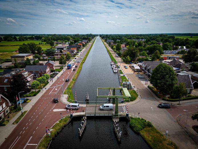 Hellendoorn wil snel antwoorden van ‘Zwolle’ over gevolgen van ...