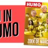 Humo: The Wild Site
