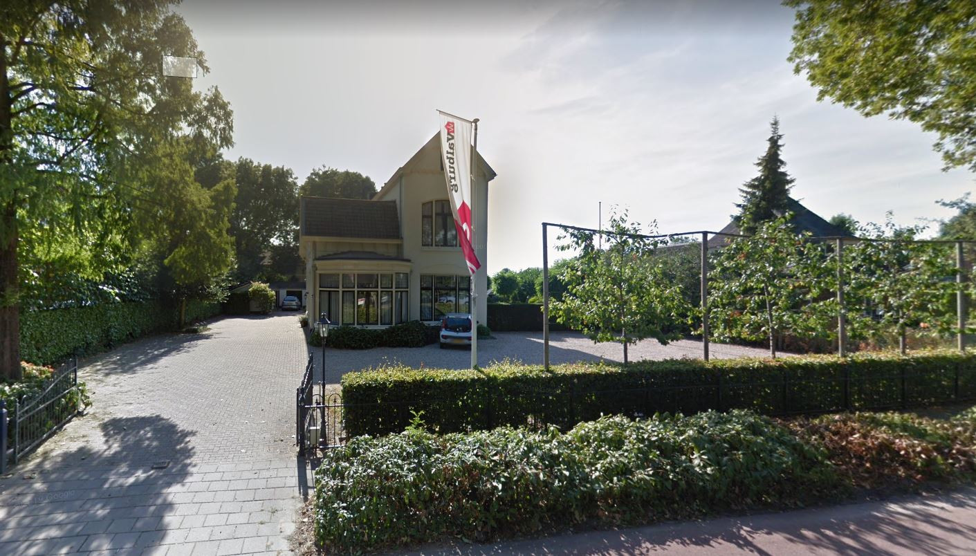 Woonstichting Valburg stopt met verkoop sociale huurwoningen | Foto | gelderlander.nl