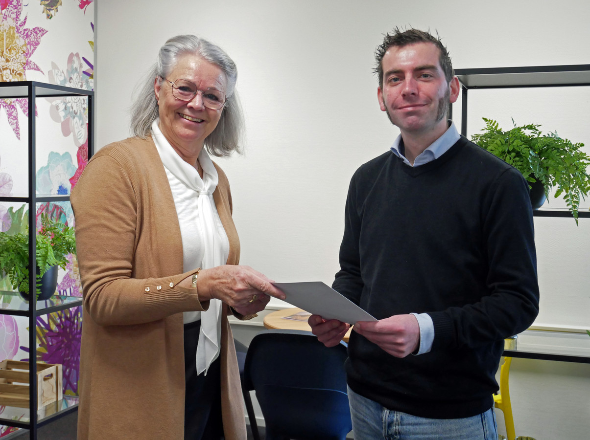 Poging om te bemiddelen in slepend schouwburgconflict Dieren mislukt ...