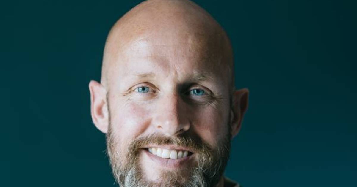 Amsterdammer Rick Vermin volgt opgestapte Ufuk Kâhya op als wethouder ...