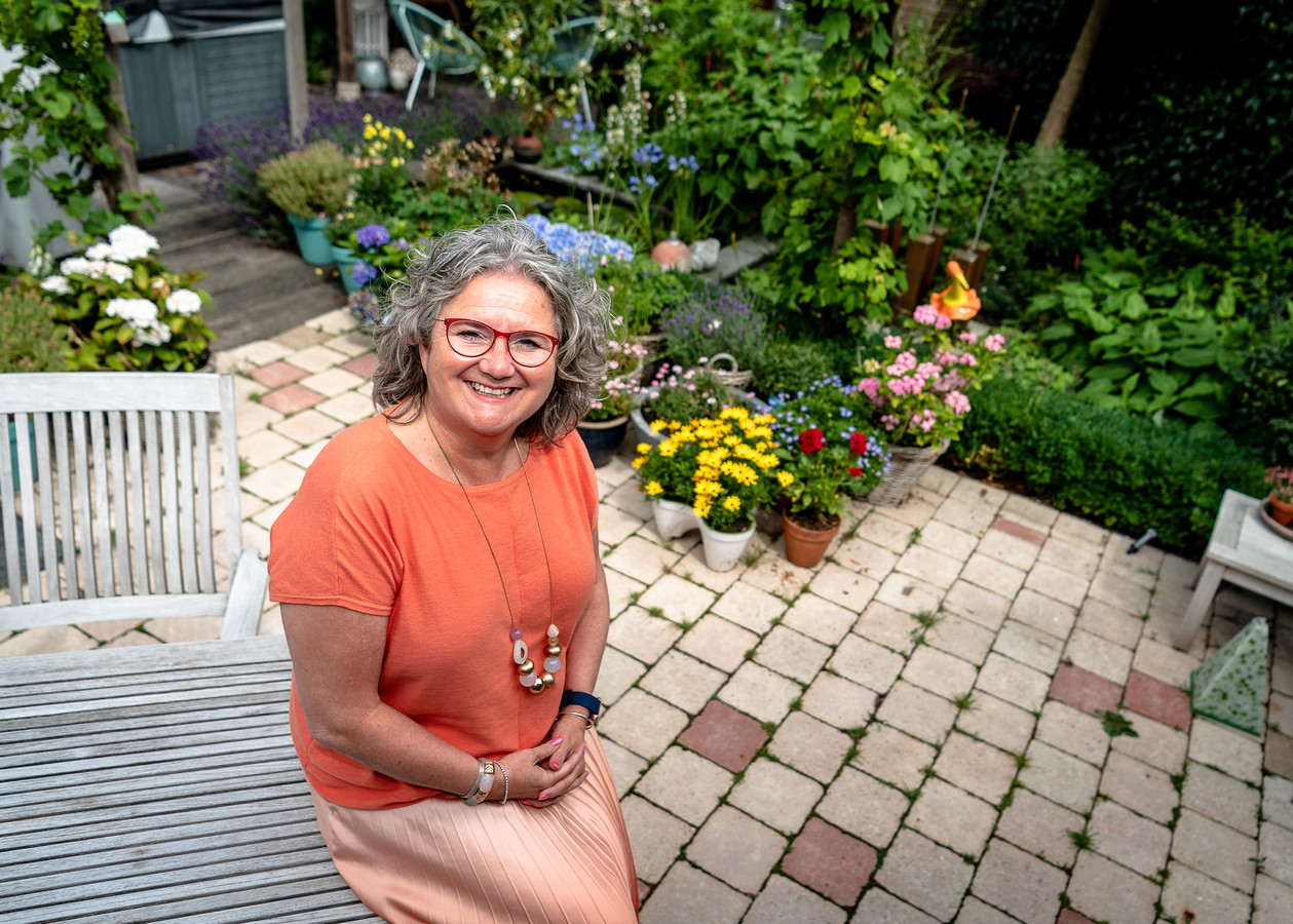 ‘Mijn kopje koffie rook naar knoflook’, Susanne kreeg net als veel ...