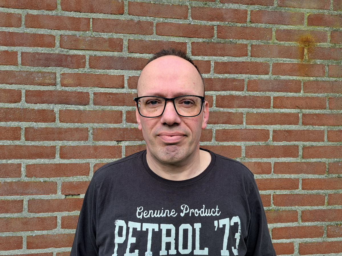 Meepakken die zonnestralen? ‘Het ene moment ben je gezond, het volgende ...