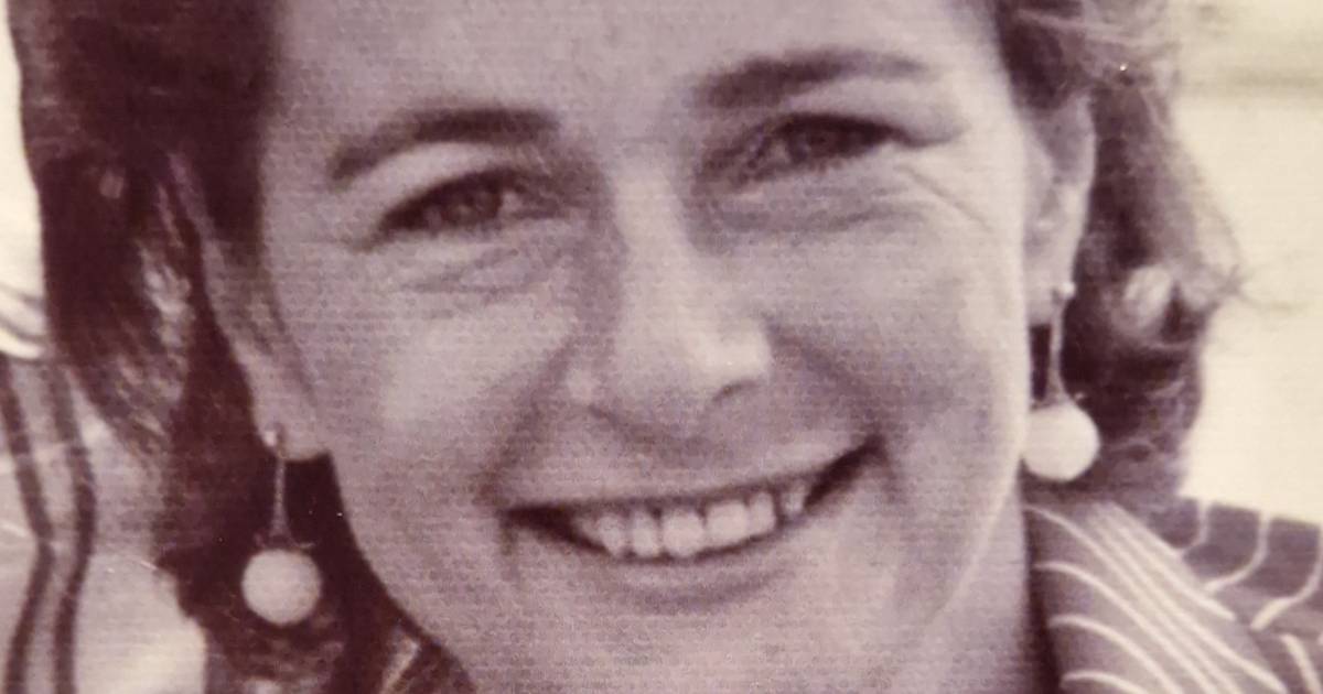 Helen werd door moeder naar Nederland gestuurd: in hotel Huis ter Duin ...