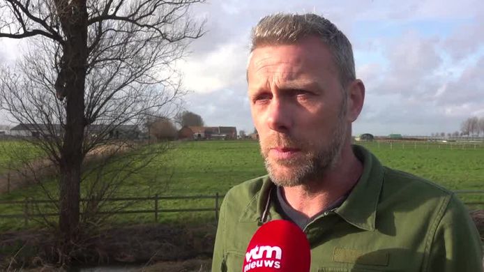 Spelersvakbond zat gisteren samen met voetballers van Lokeren: “De ...