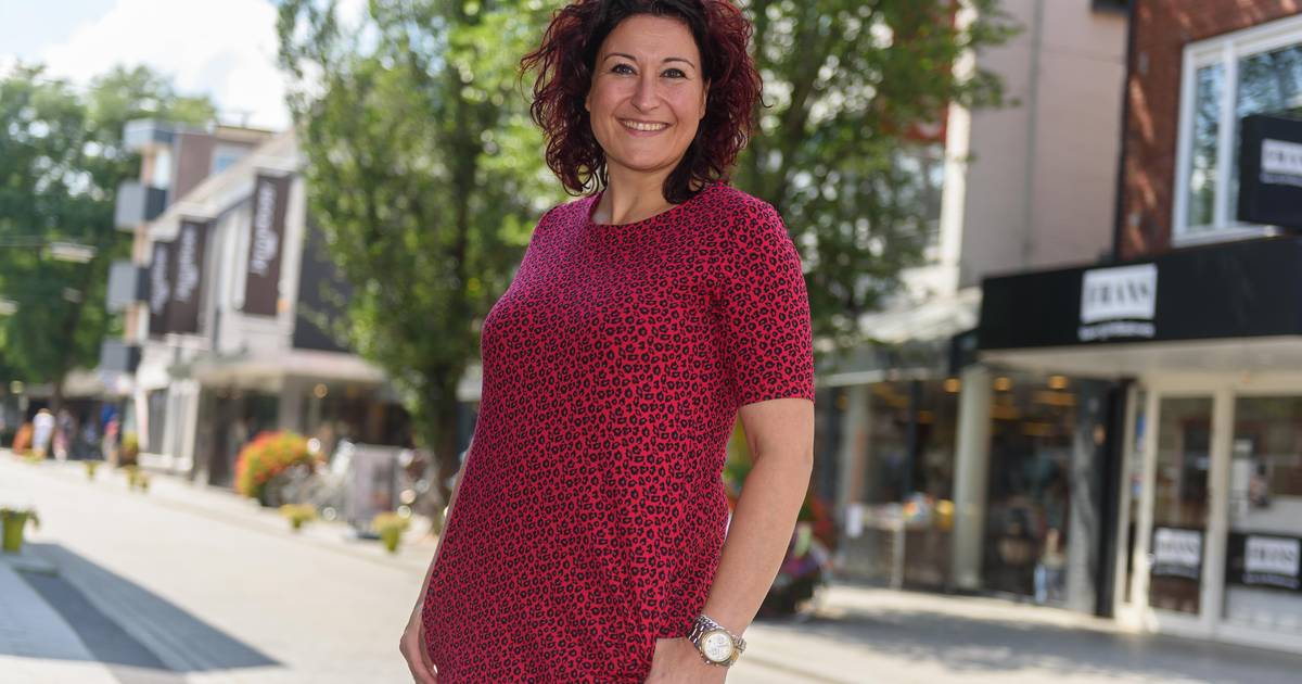 Winkelen in Hengelo met een glimlach | Binnenstad Hengelo | tubantia.nl