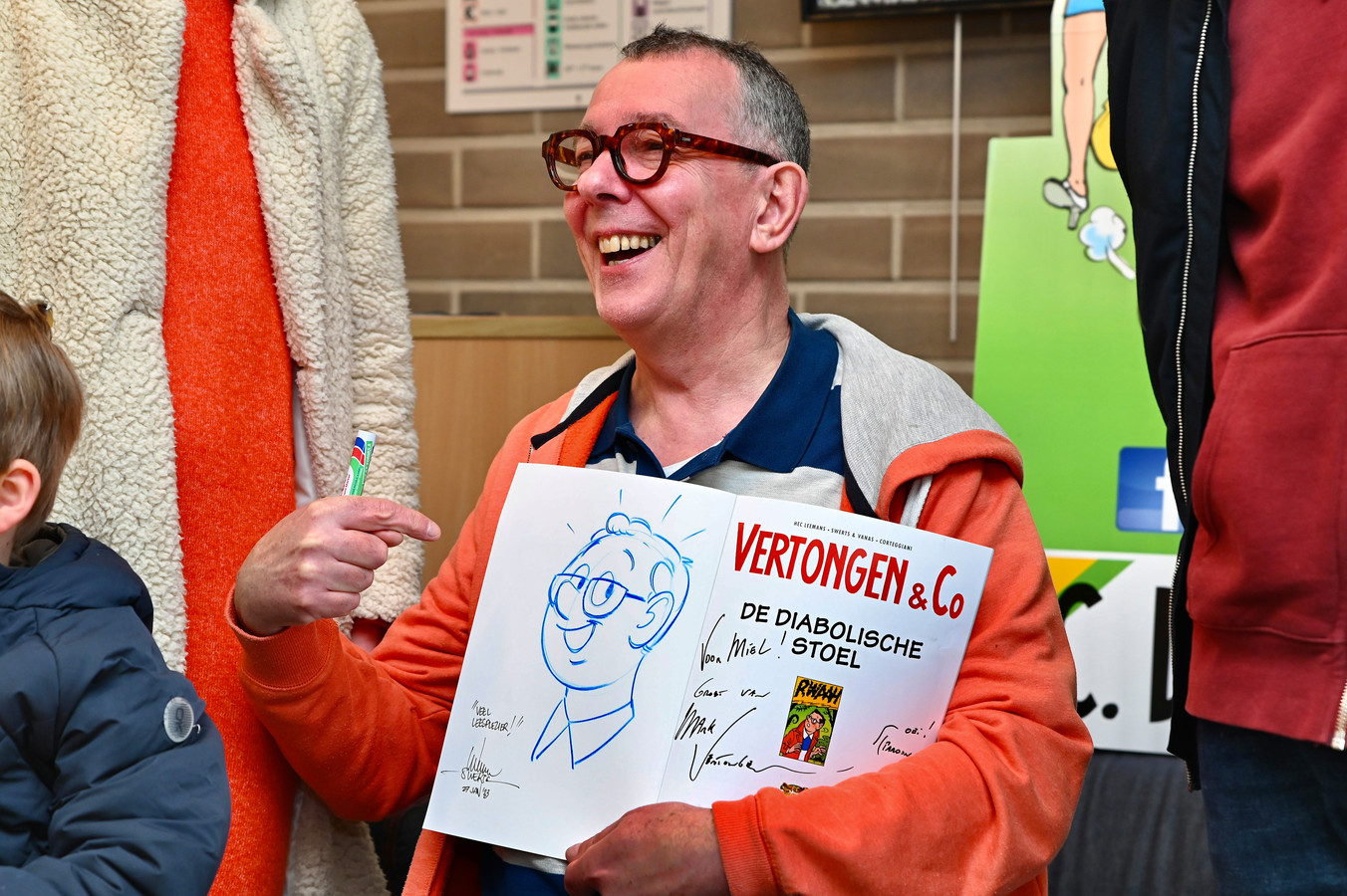 Wat te doen in Brugge en aan de kust? Van een bezoek van Marcske ...