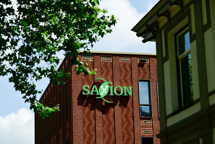 Miljoenen aan onderzoeksgeld naar Twente: belangrijke ...