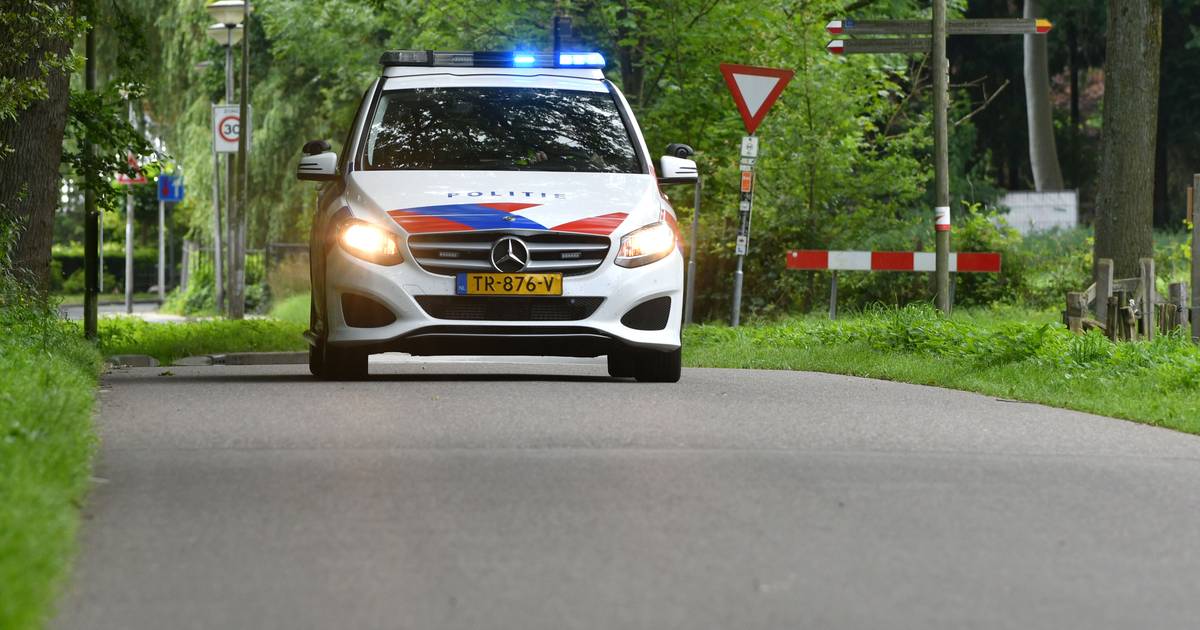 Inwoners AZC Baexem maandenlang dagelijks bekogeld met eieren | Leudal ...