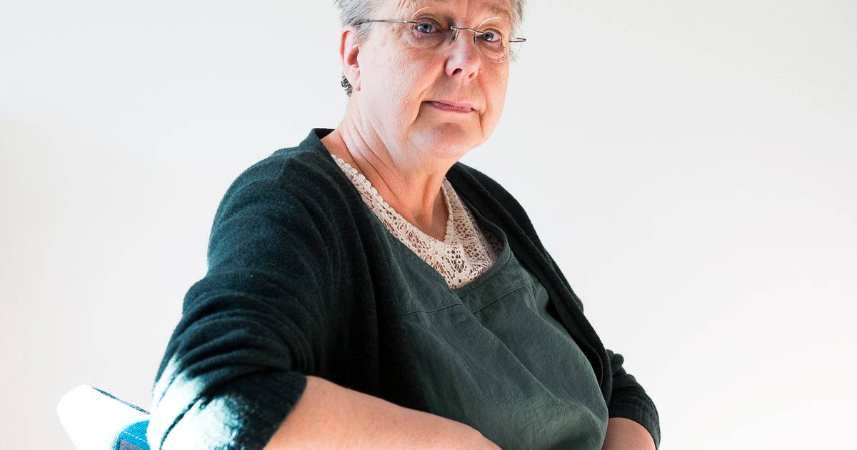 Bijzonder gebaar Dimence: Almelose Jeannette (67) kan ‘verdriet van ...