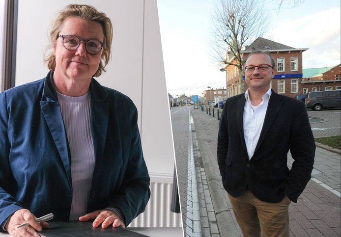 Gemeente moet twee dossiers ter inzage leggen na klacht van ...
