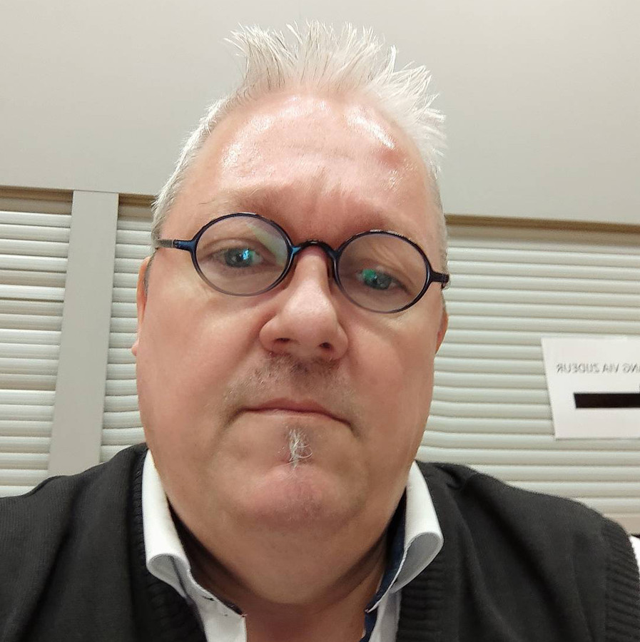 Welke verkiezingsbeloftes uit 2018 werden gerealiseerd in Zoutleeuw? En ...