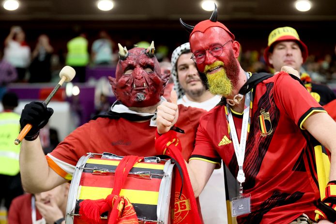 Ticketverkoop EK voetbal gestart: hoe geraak je aan kaartjes voor de ...