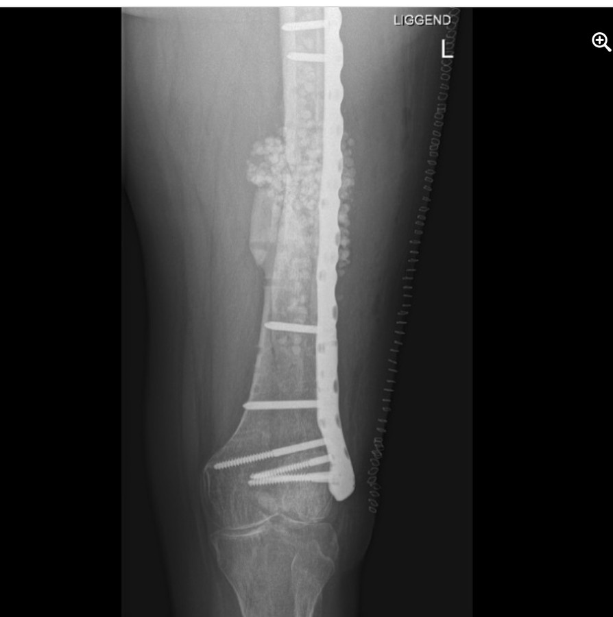 Lange autorit en voeten op het dashboard? Doe het alsjeblieft nooit ...