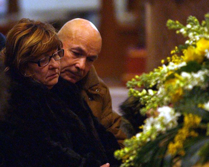 Zelfdoding door overdosis, of was er toch meer aan de hand? Twintig ...