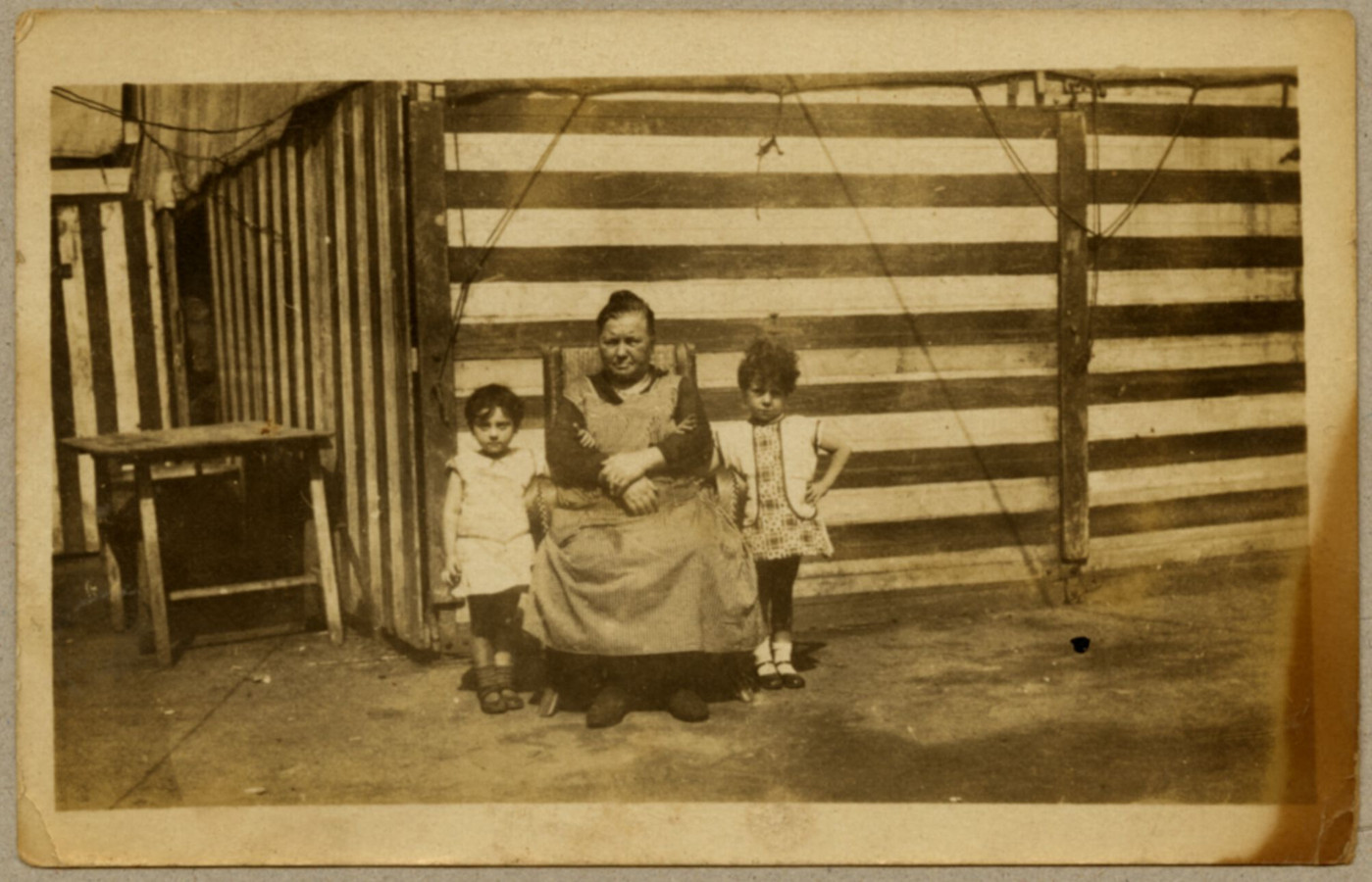 Praalgraf van Pierre Petrus Semay (1865-1961) onthult bijzondere ...