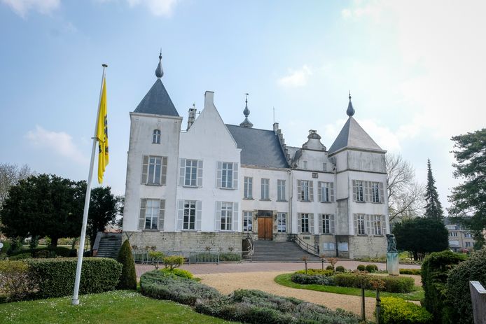 Dit onderneemt Wemmel om energie te besparen: straatverlichting uit en ...