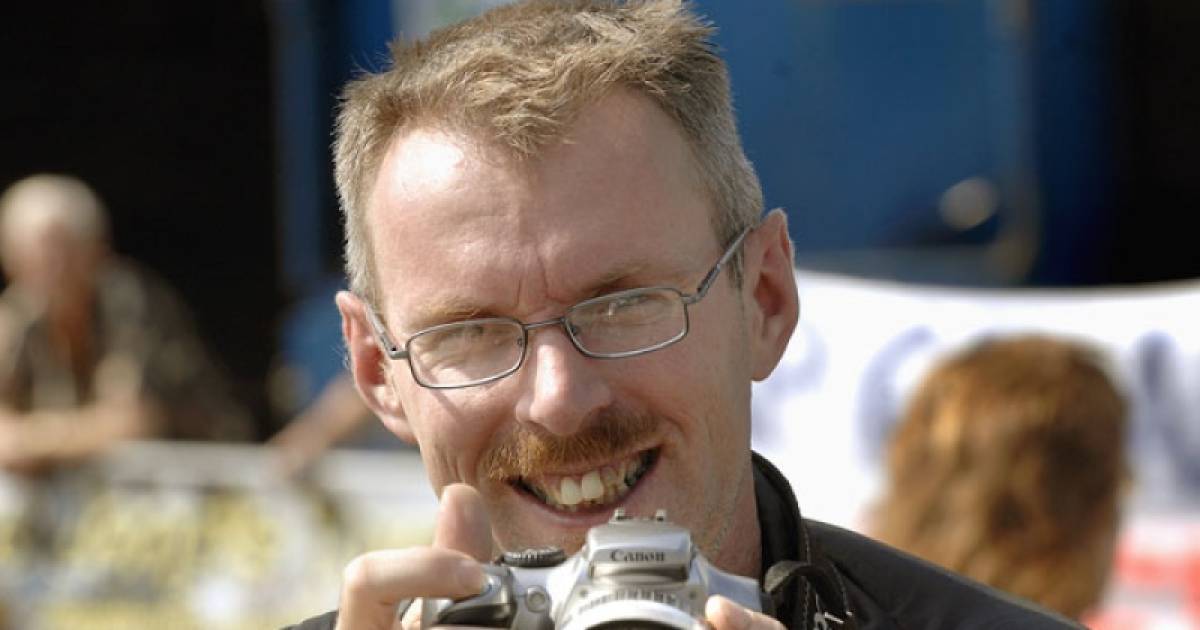 Nabestaanden vermoorde Henk Peters willen contactverbod | Arnhem e.o ...