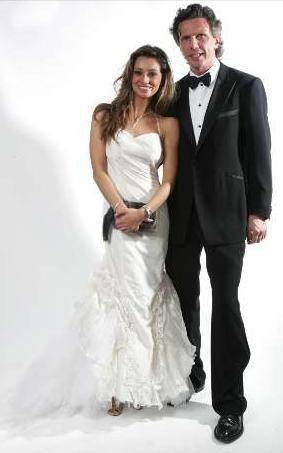 Frank Slaets riskeert achttien maanden cel | Binnenland | hln.be