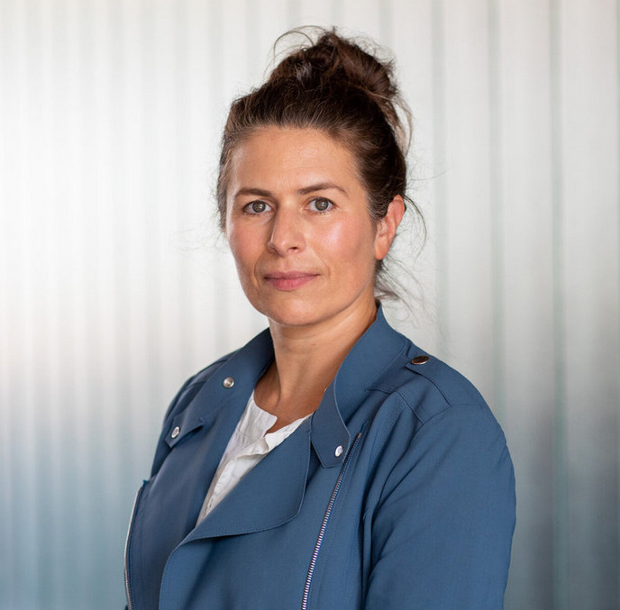 Verbod op vuurkorf handhaven is moeilijk: kunnen Utrechters het daarom ...