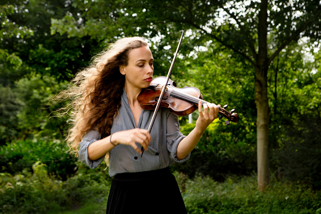 Wat staat er deze editie te gebeuren op het Festival Oude Muziek?