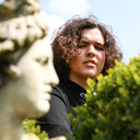 16-jarige Sem wint De Strot van Oosterhout: ‘Ik wil tot het uiterste ...