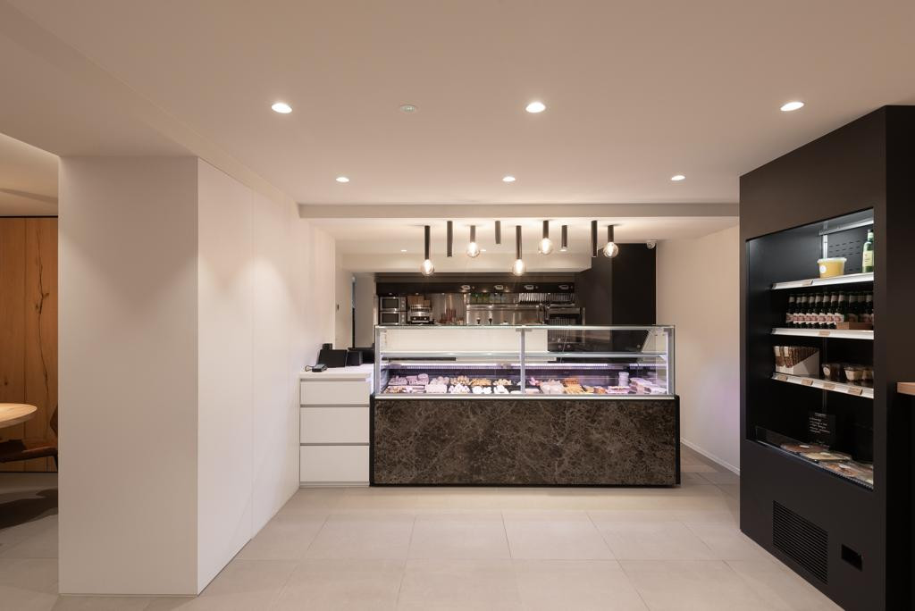 Op zoek naar snelle frietjes of verse gerechtjes? ‘Frites Unique ...