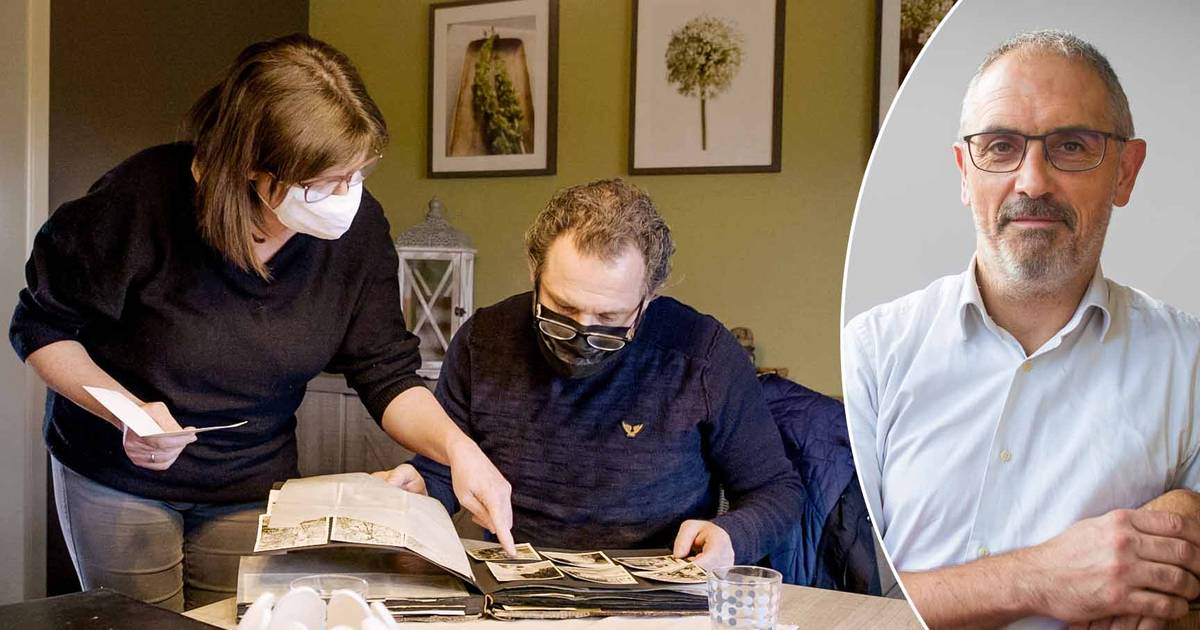 Na 'Erfgenaam Gezocht': is een schenking interessanter voor je ...