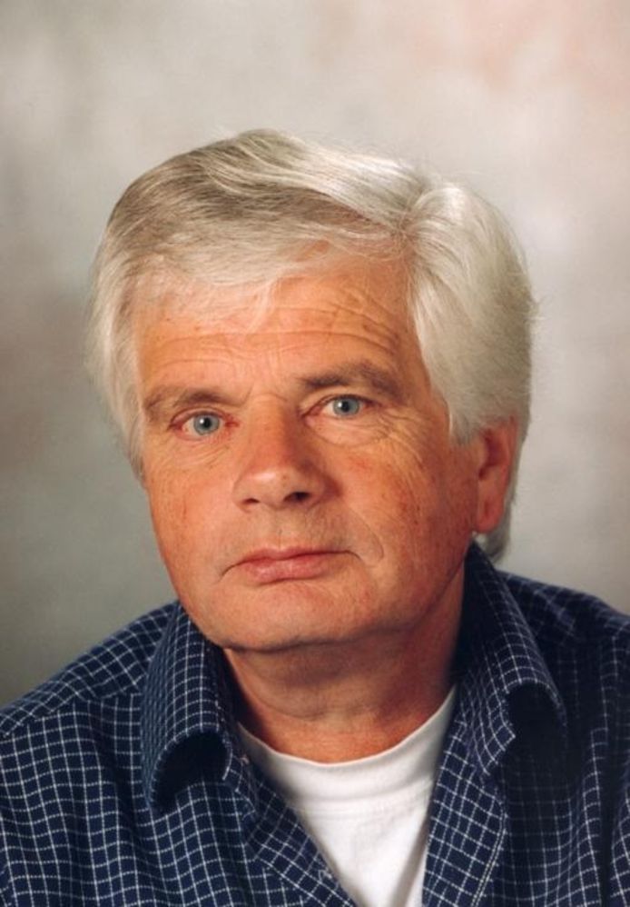 Theo Reitsma naar sportcafé | Breda | bndestem.nl